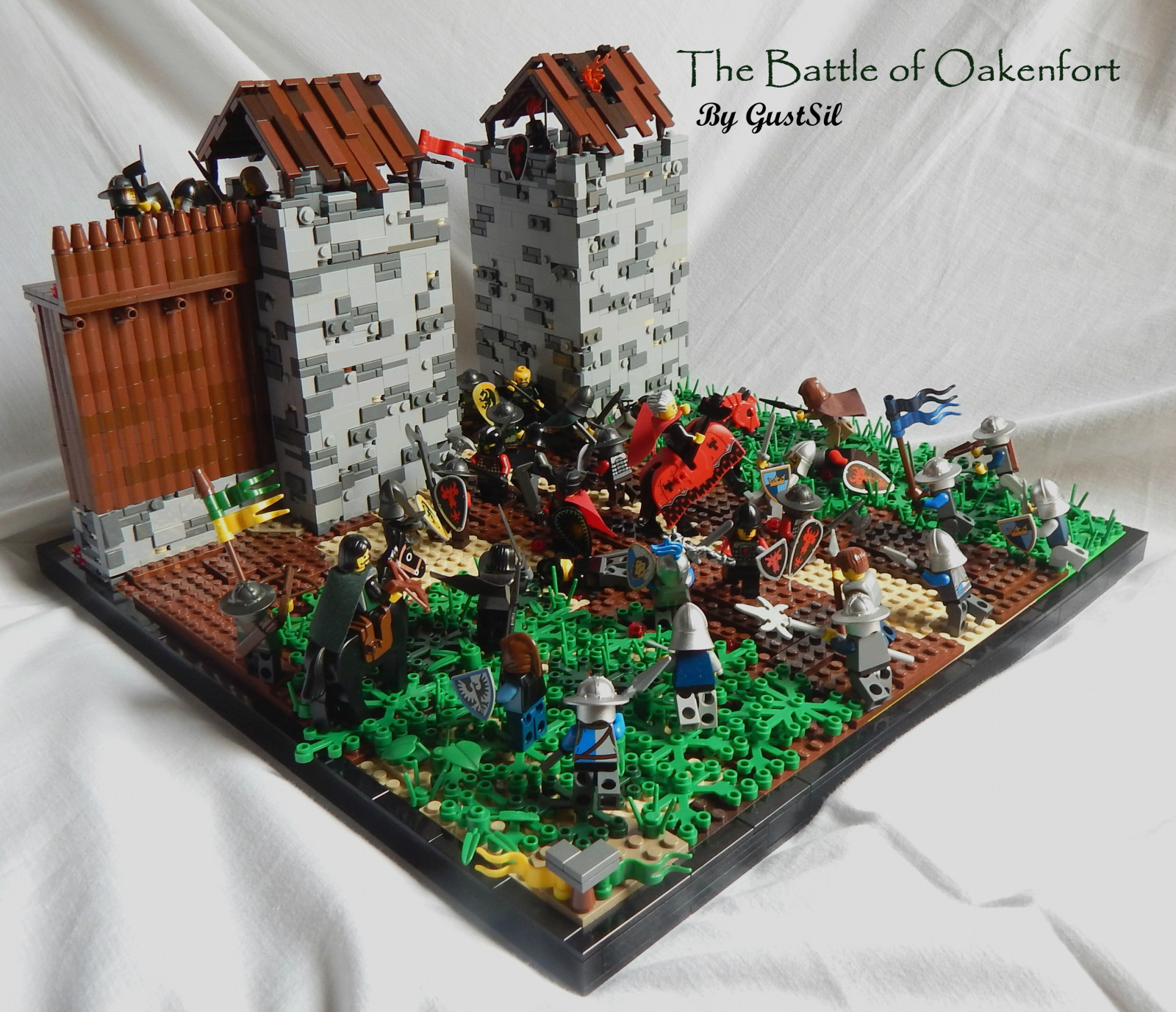 Wallpaper : wood, castle, wall, soldier, LEGO, medieval, Knights, sword ...