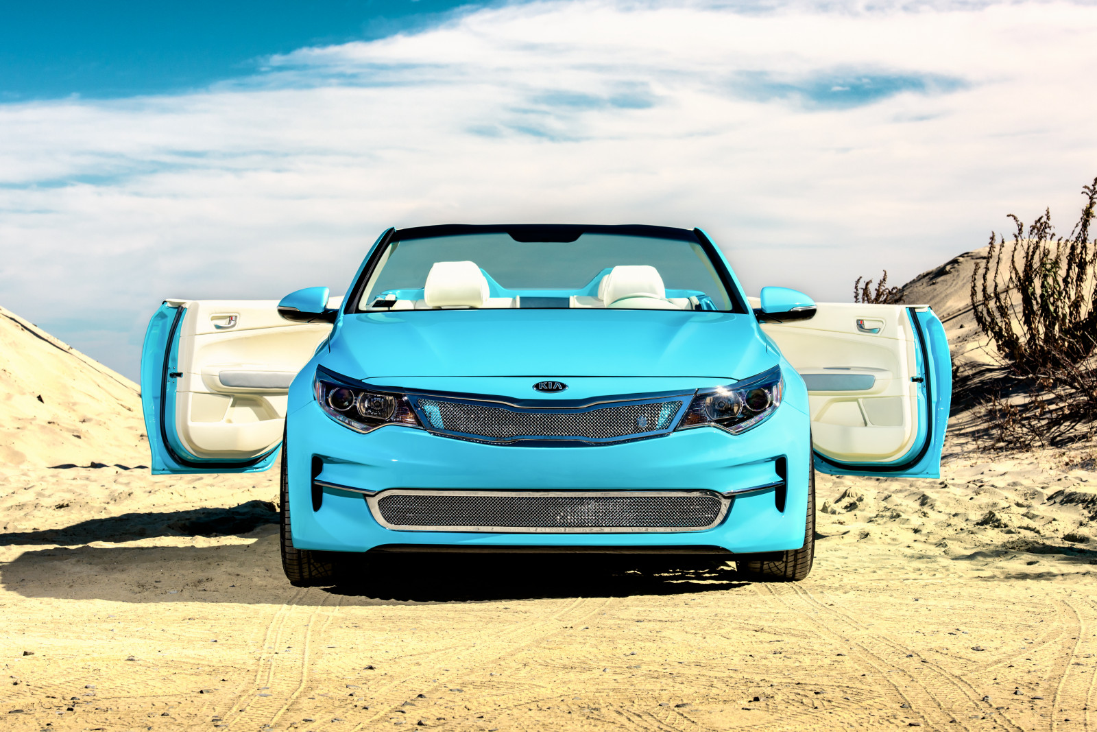 wallpaper-sedan-kia-netcarshow-netcar-car-images-car-photo-2016