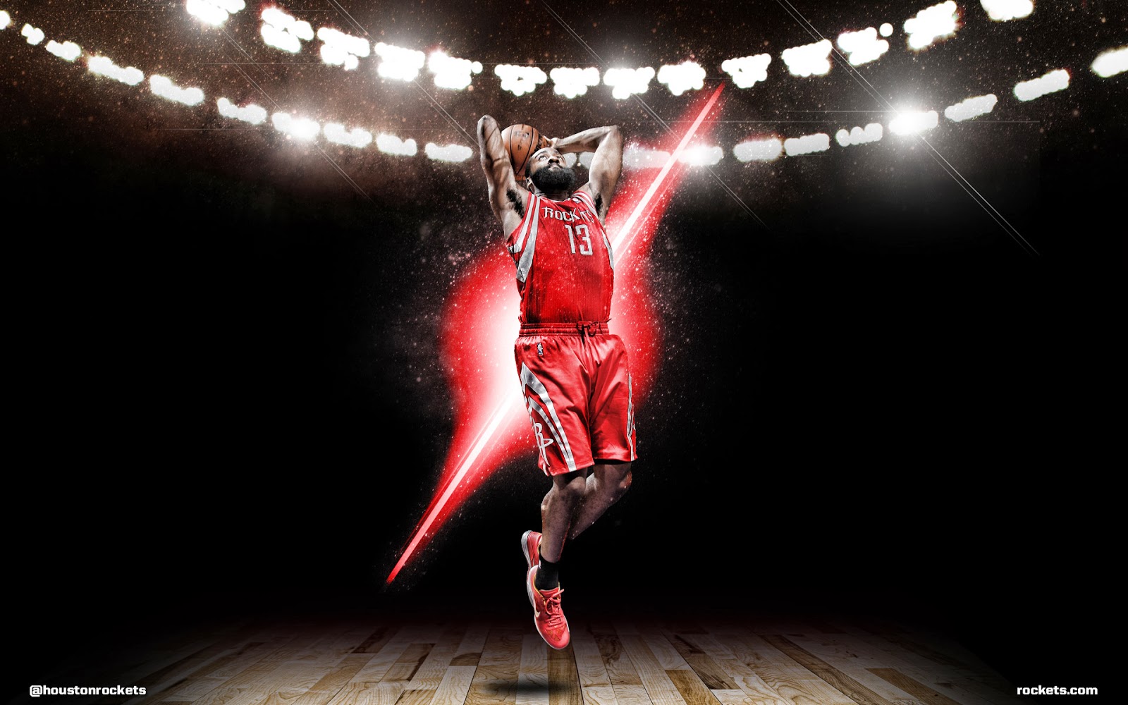 Tapety : 1600x1000 px, 68, Koszykówka, Houston, NBA, Rakiety 1600x1000 ...
