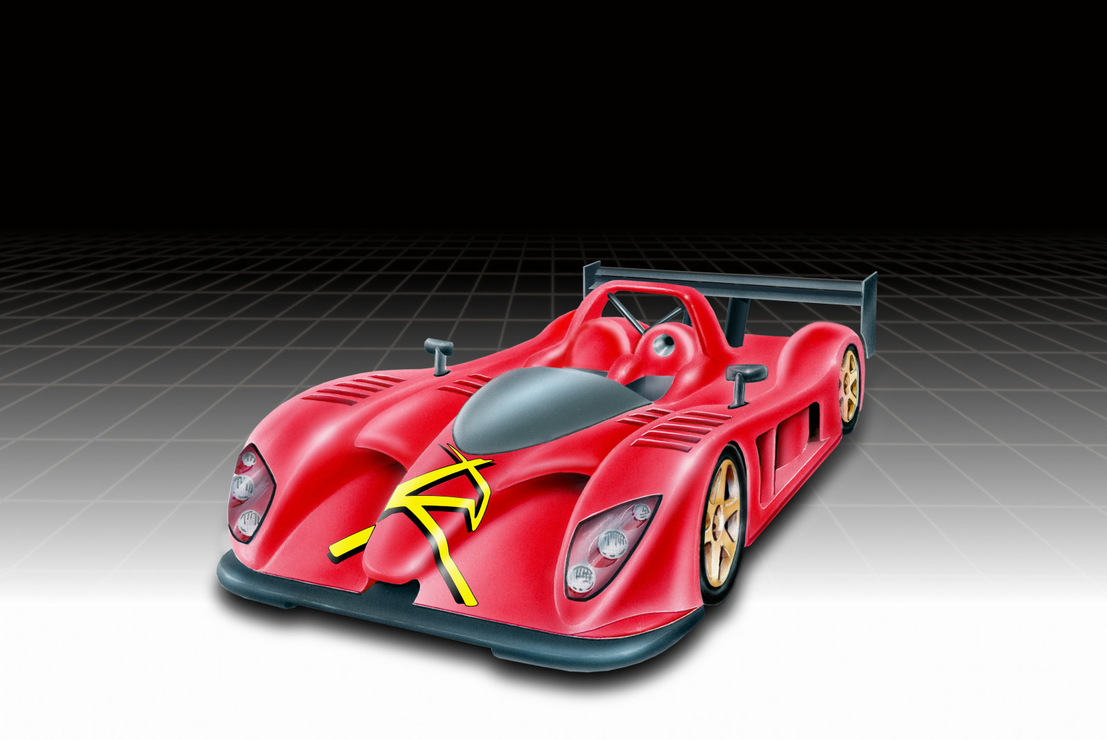 배경 화면 스포츠카 Netcarshow 넷 카 자동차 이미지 자동차 사진 2006 년 근본적인 Sr9 Lmp2 도면 초차 육상 차량 자동차 디자인