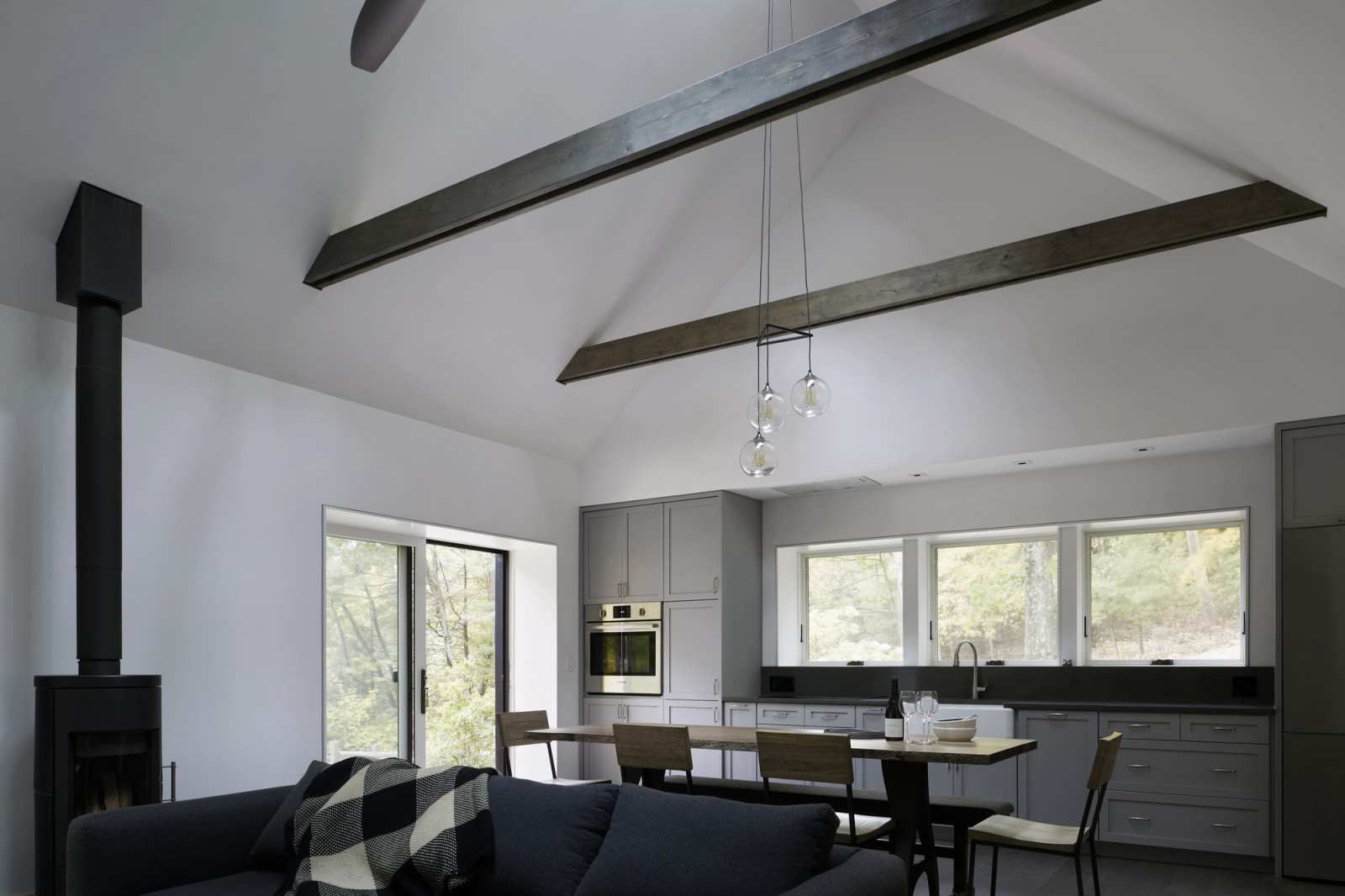 Sfondi : casa, interno, interior design, cucina, Countertops 2000x1333 ...
