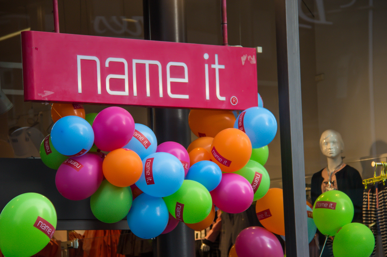 Wallpaper : balloon, Toy, Denmark, Copenhagen, color, party, danmark, k ...