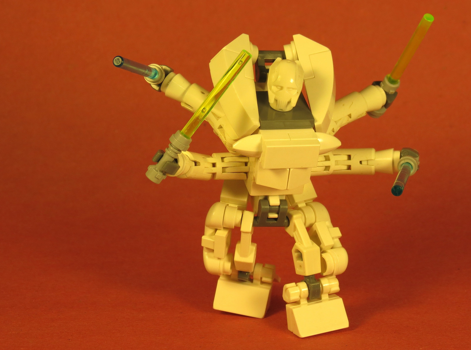 Wallpaper : robot, space, yellow, LEGO, mech, technology, Toy, machine ...