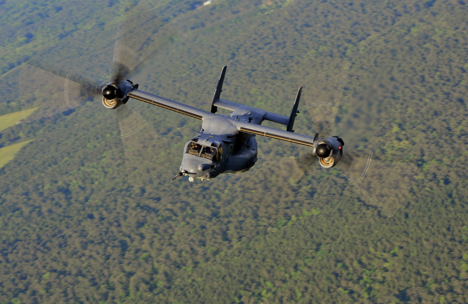 тапети : превозно средство, военни самолети, САЩ, въздушни сили, V 22 ...