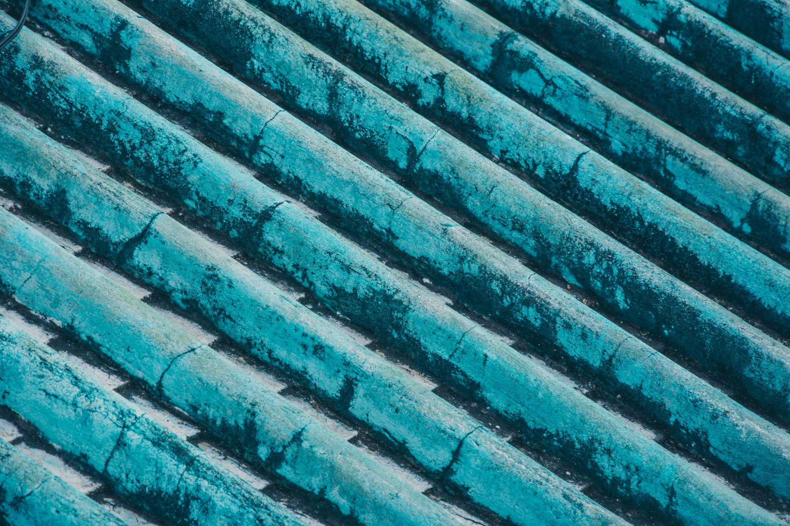 Wallpaper : atap, tekstur, lapisan 6000x4000 - goodfon - 1185768 - HD ...