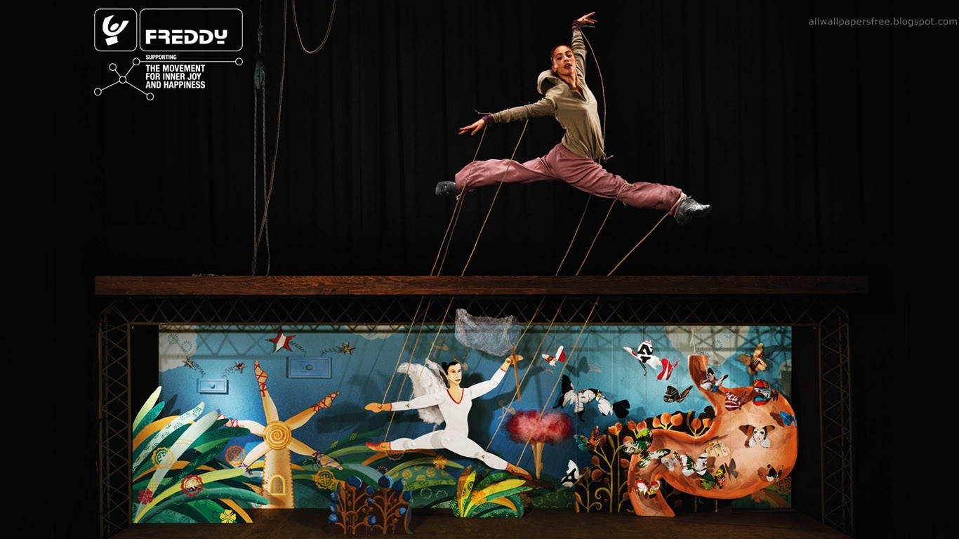 Wallpaper : illustration, women, artwork, commercial, event ...