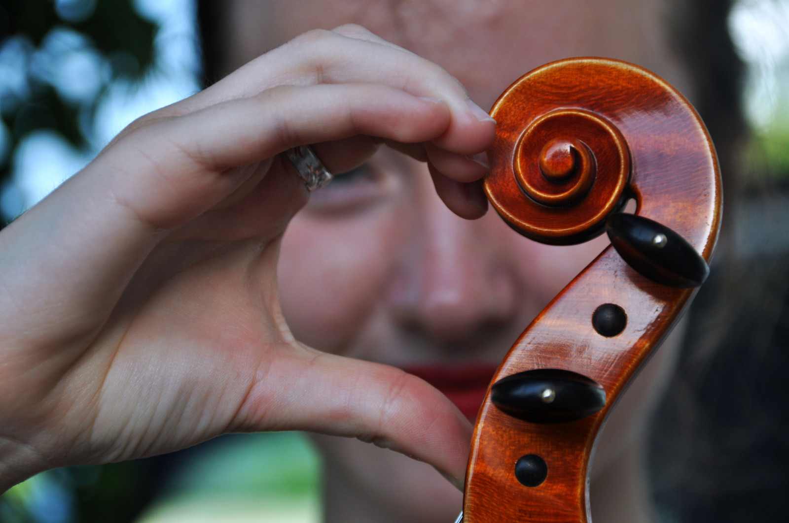 Wallpaper : musician, music, beautiful, photography, photo, friend ...