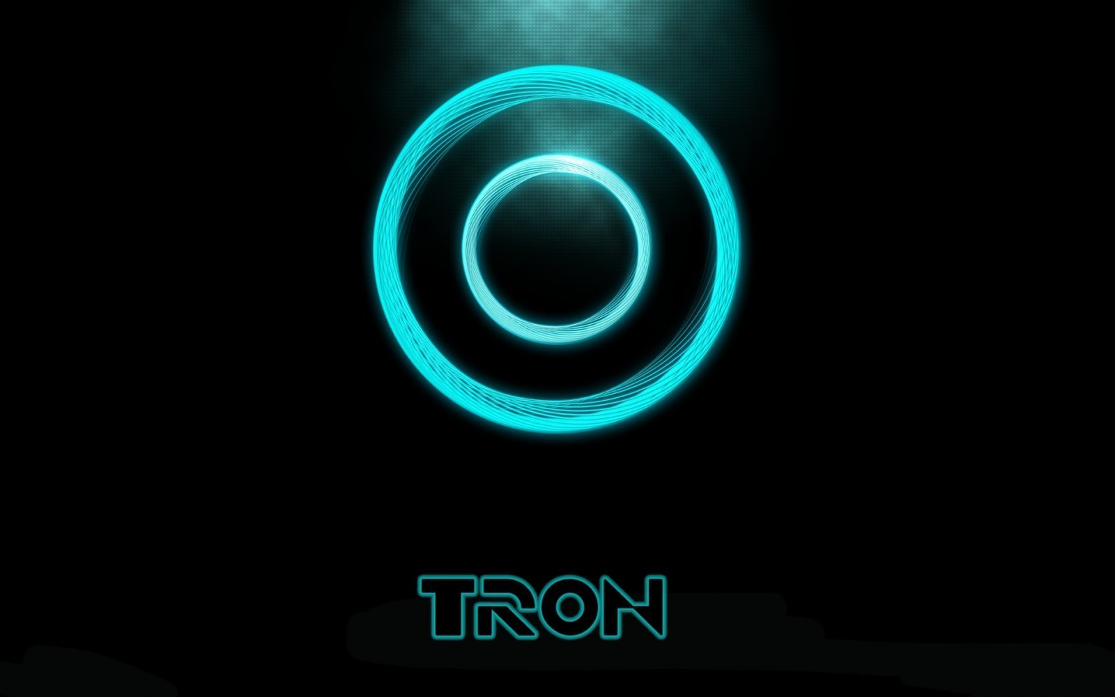 Wallpaper : movies, text, logo, circle, brand, Tron, number, screenshot ...