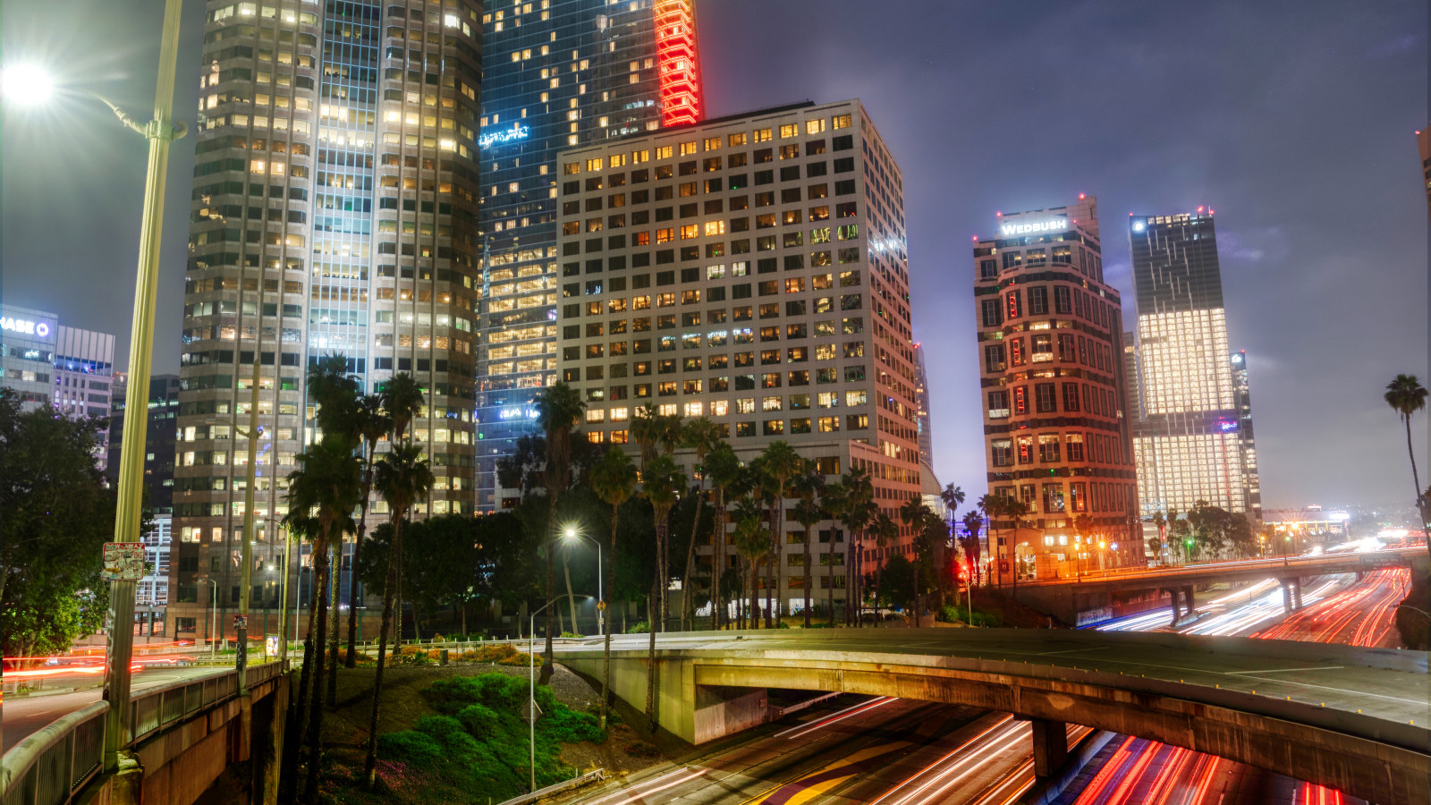 배경 화면 : 트레이 Ratcliff, 사진술 3840x2160 - haidao2006 - 2220794 - 배경 화면 ...