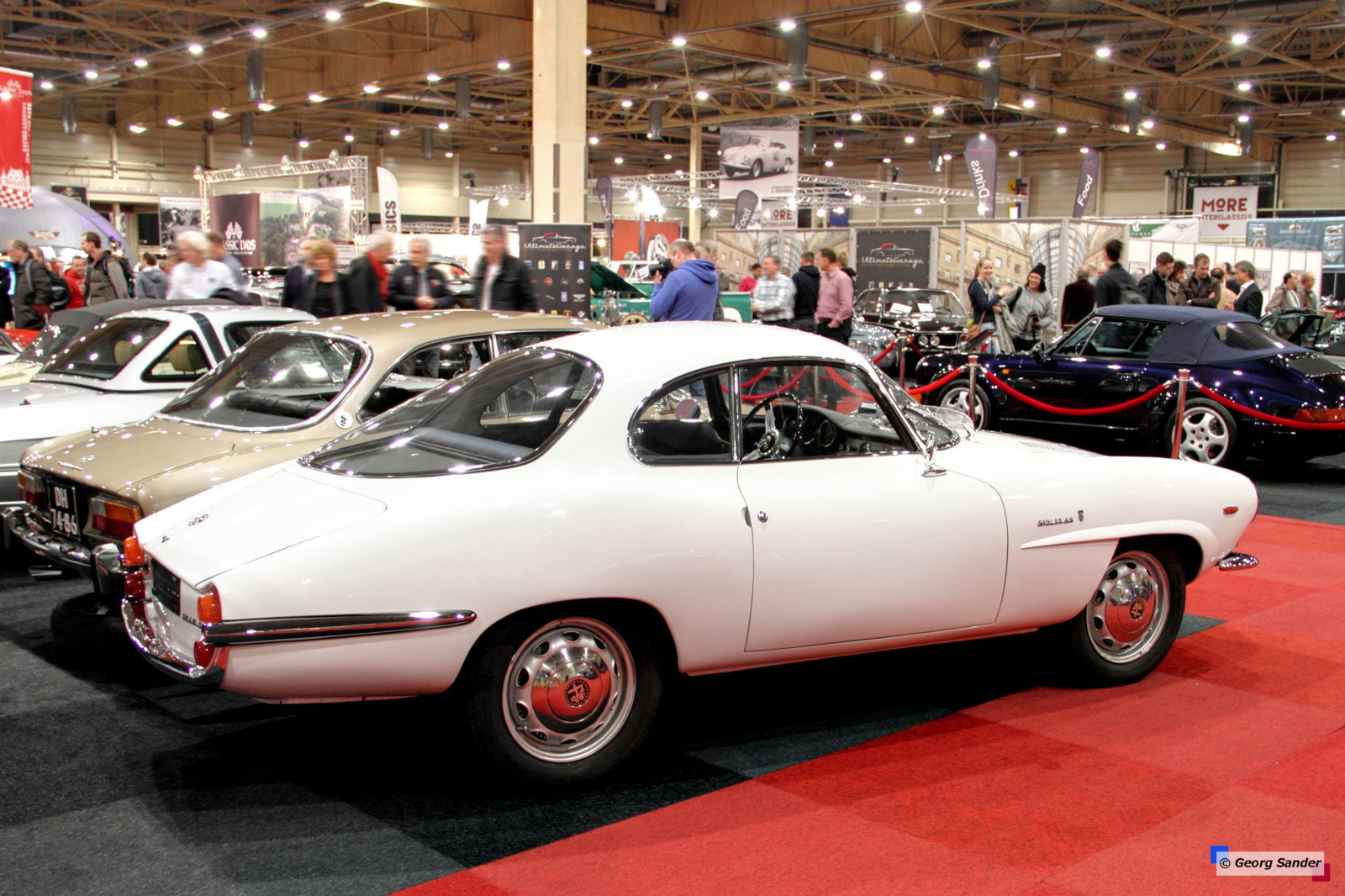 Obrázky na plochu : fotografie, auto, šou, starý, tapeta, biely ...