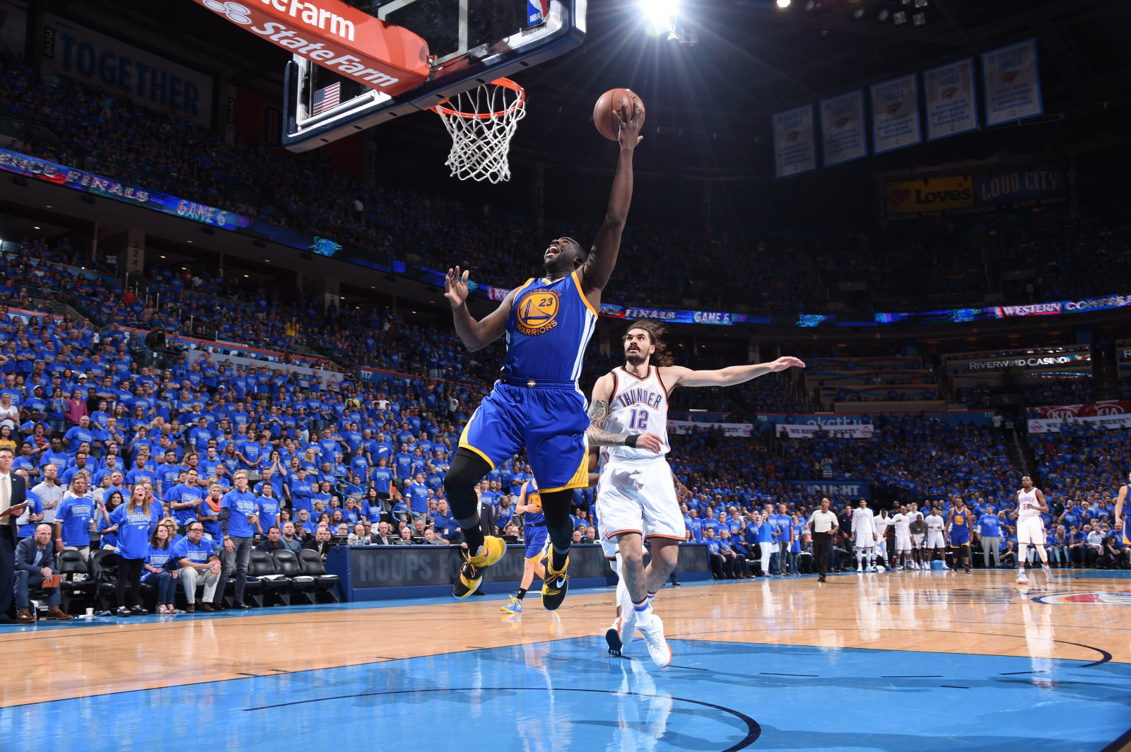 Wallpaper : 4928x3280 px, basketball, golden, NBA, state, warriors ...