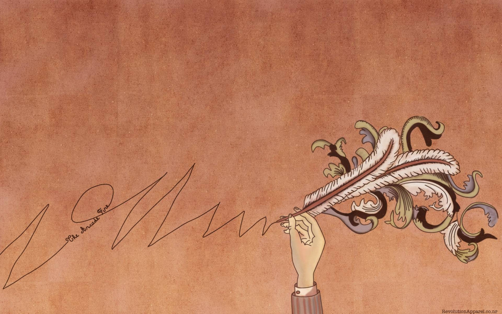 Wallpaper : gambar, ilustrasi, dinding, kayu, pola, cover art, cover ...