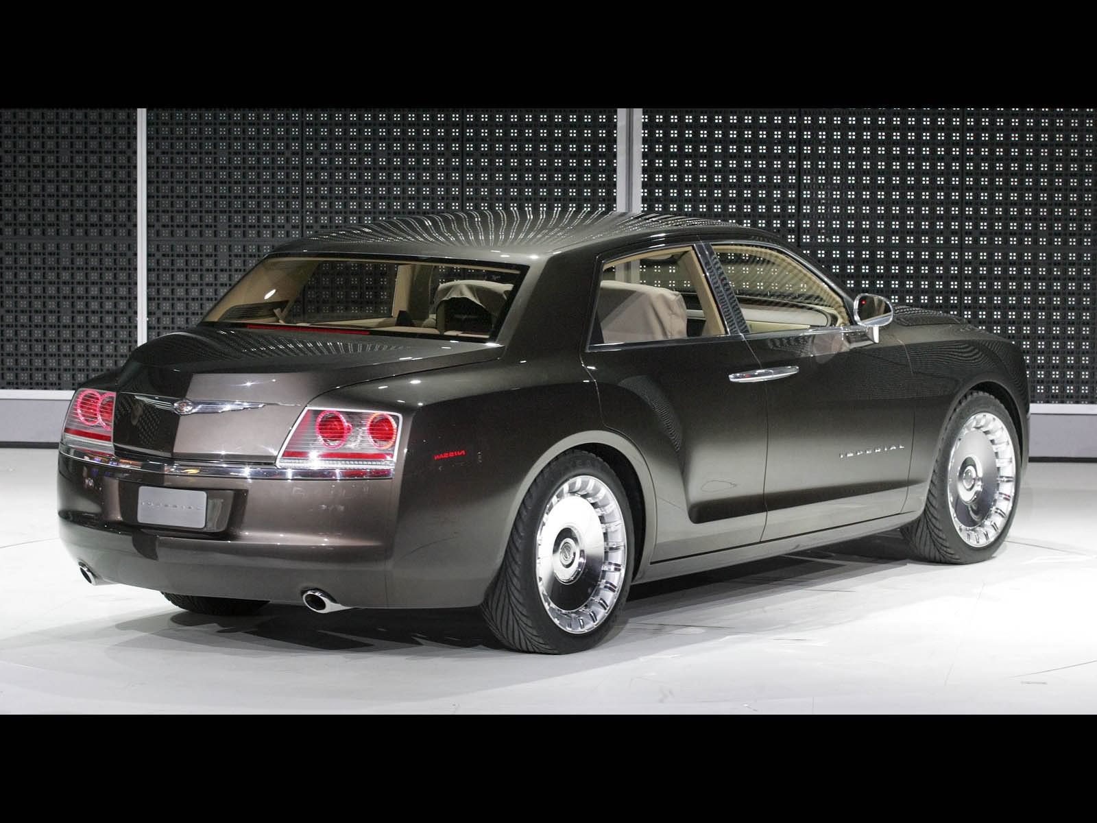 Wallpaper : sports car, Chrysler, performance car, Sedan, 2012 ...