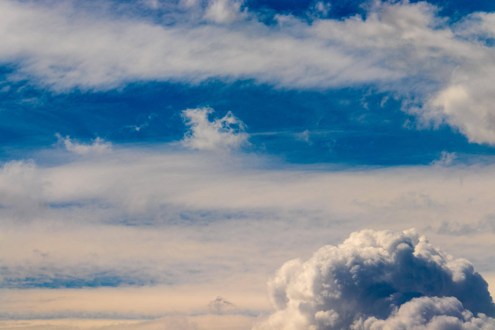 Obrázky na plochu : mraky, neba 6000x4000 - alcatraz33rc - 1611625 ...