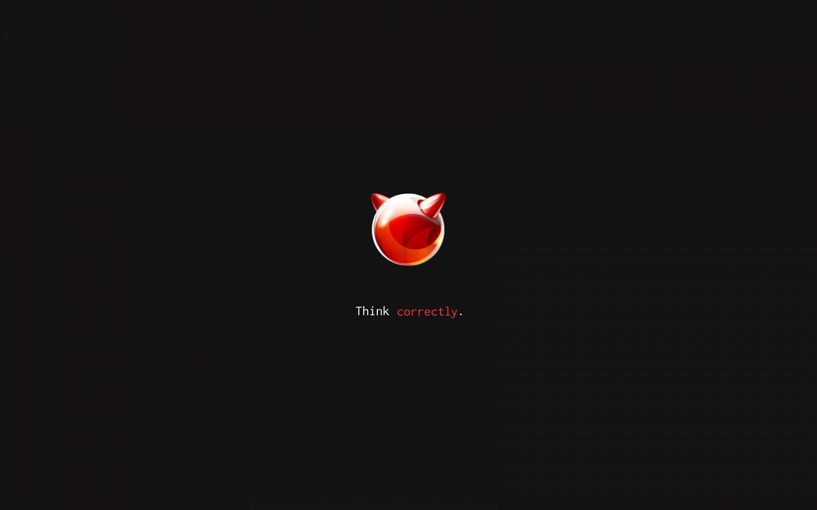 Wallpaper : text, logo, brand, Unix, freebsd, bsd, screenshot, computer ...