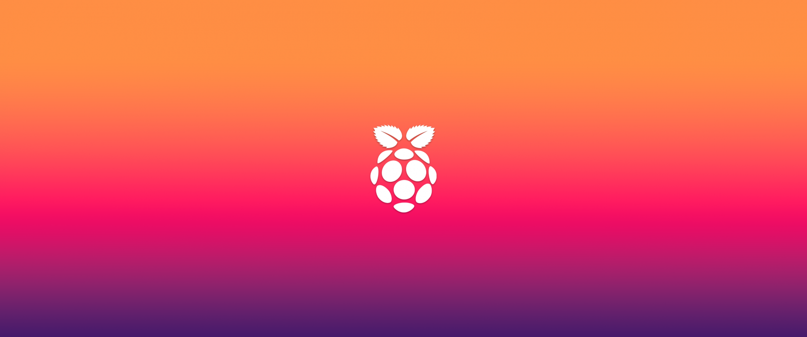 Wallpaper : Raspberry Pi, Linux 3440x1440 - MyLivingKanojo - 2158713 ...