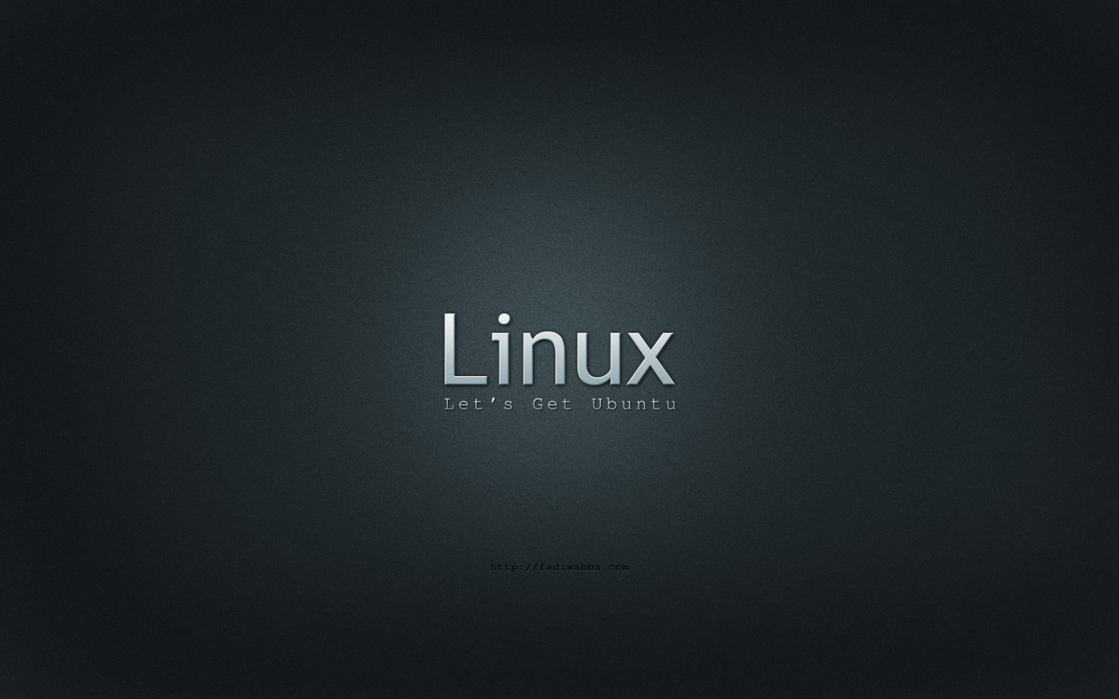 Hình nền : bản văn, Logo, Linux, vòng tròn, nhãn hiệu, Ảnh chụp màn ...