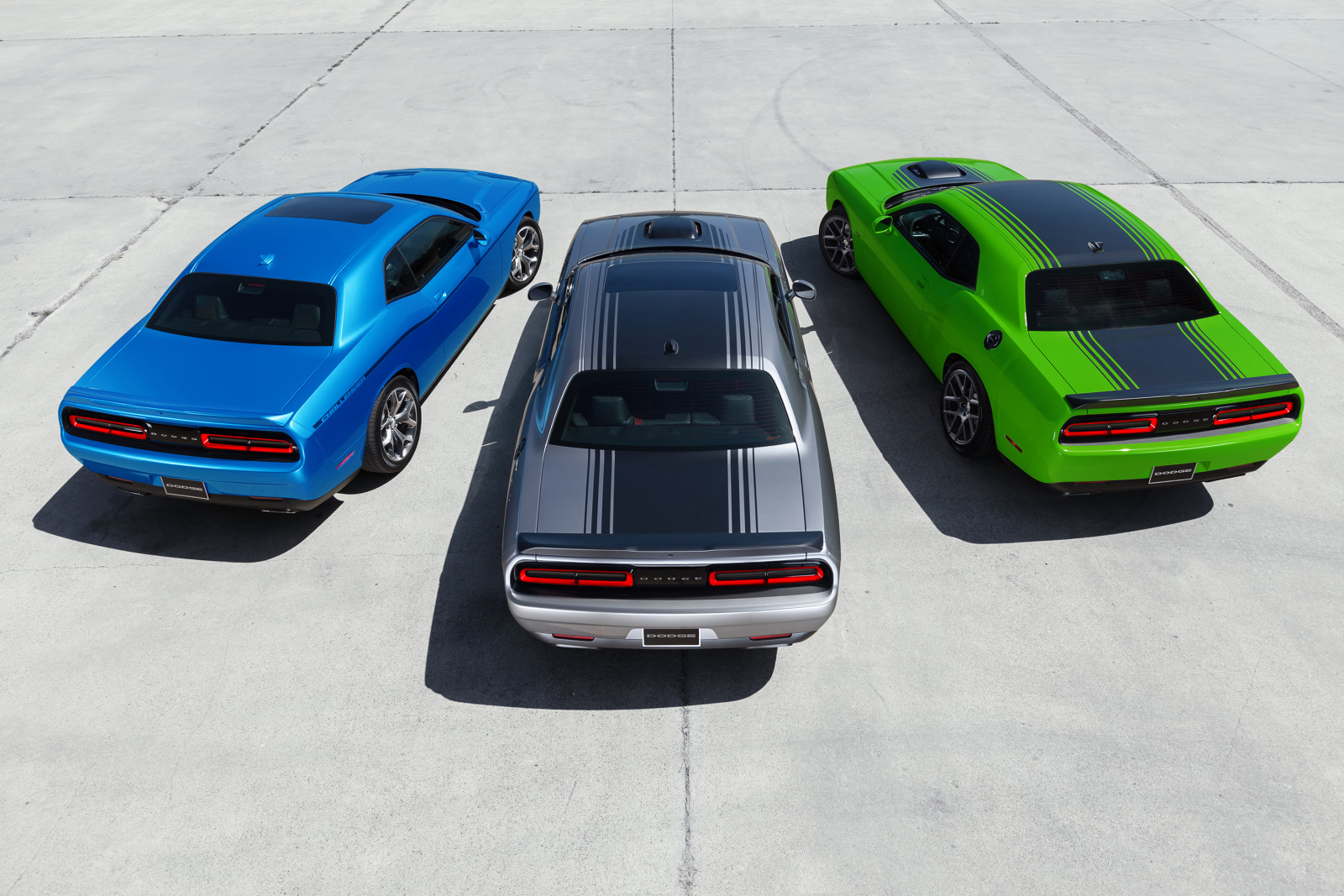 Wallpaper : challenger, Dodge, sports car, performance car, netcarshow ...