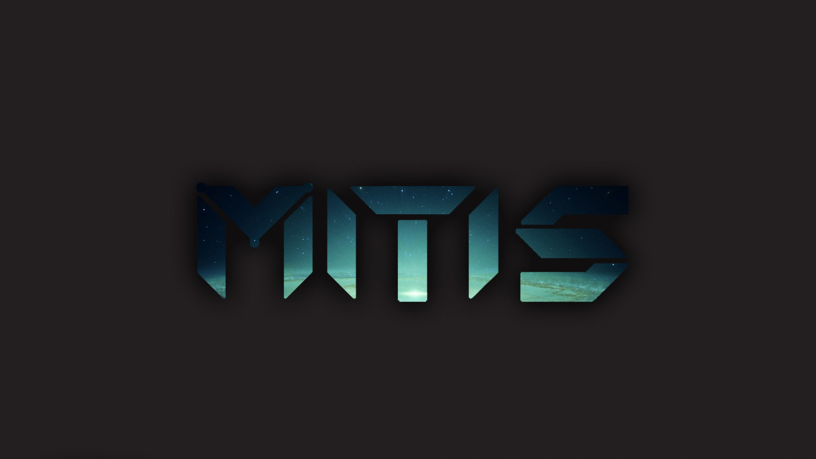 배경 화면 : 삽화, 본문, 심벌 마크, 상표, MitiS, 스크린 샷, 컴퓨터 벽지, 세례반 1920x1080 ...