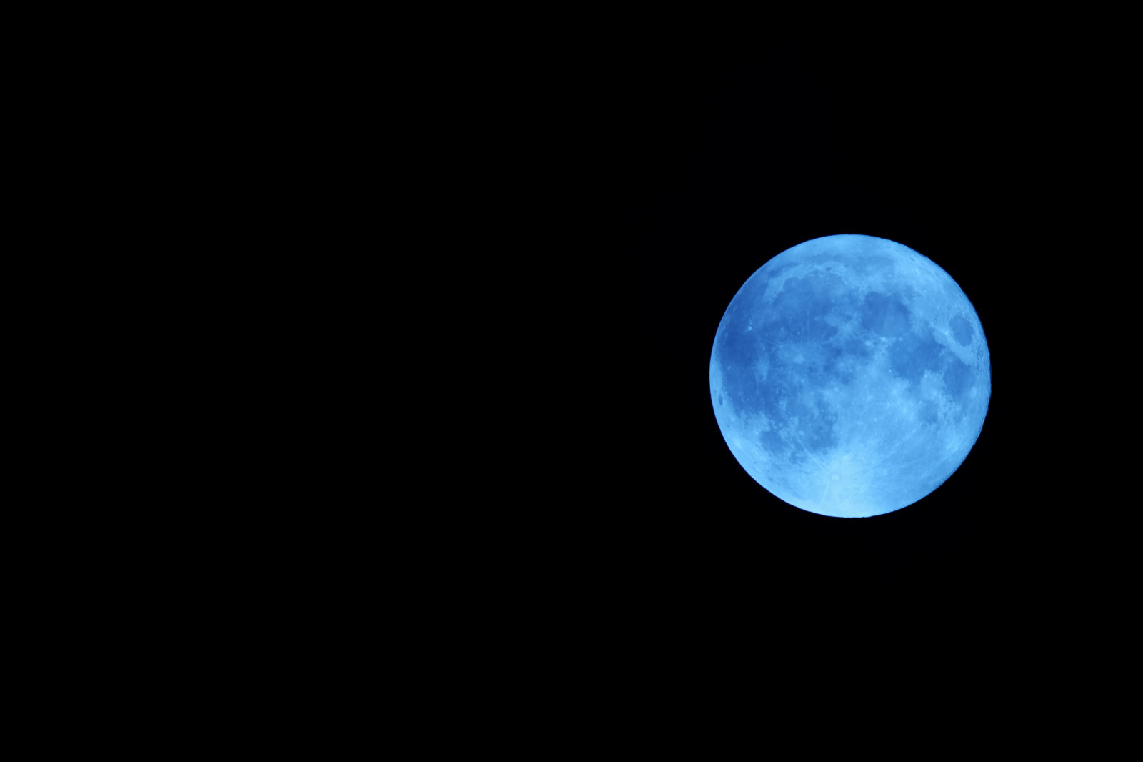 Wallpaper : Japan, night, Moon, Canon, moonlight, circle, atmosphere ...