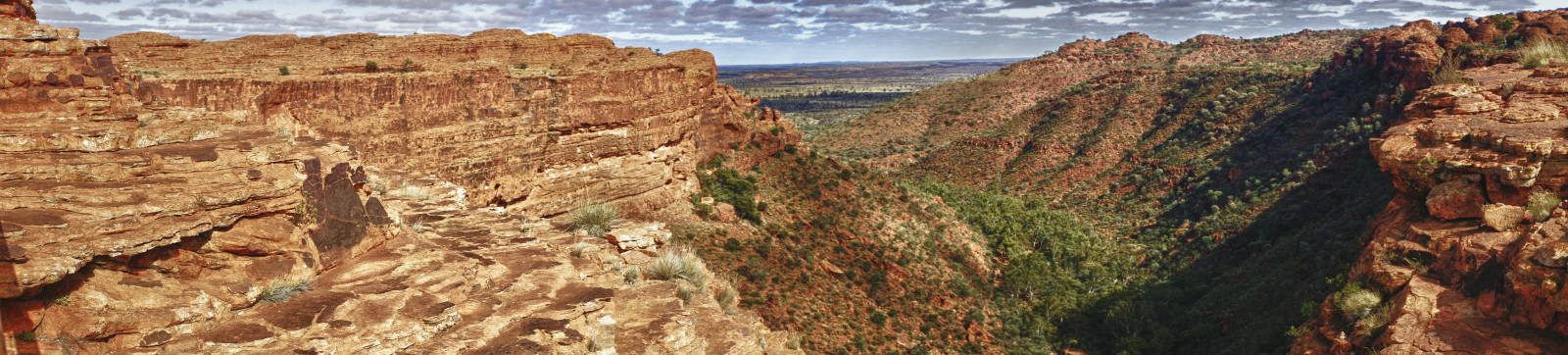 Obrázky na plochu : príroda, Austrália, kaňon, Outback, nex7 8192x1856 ...