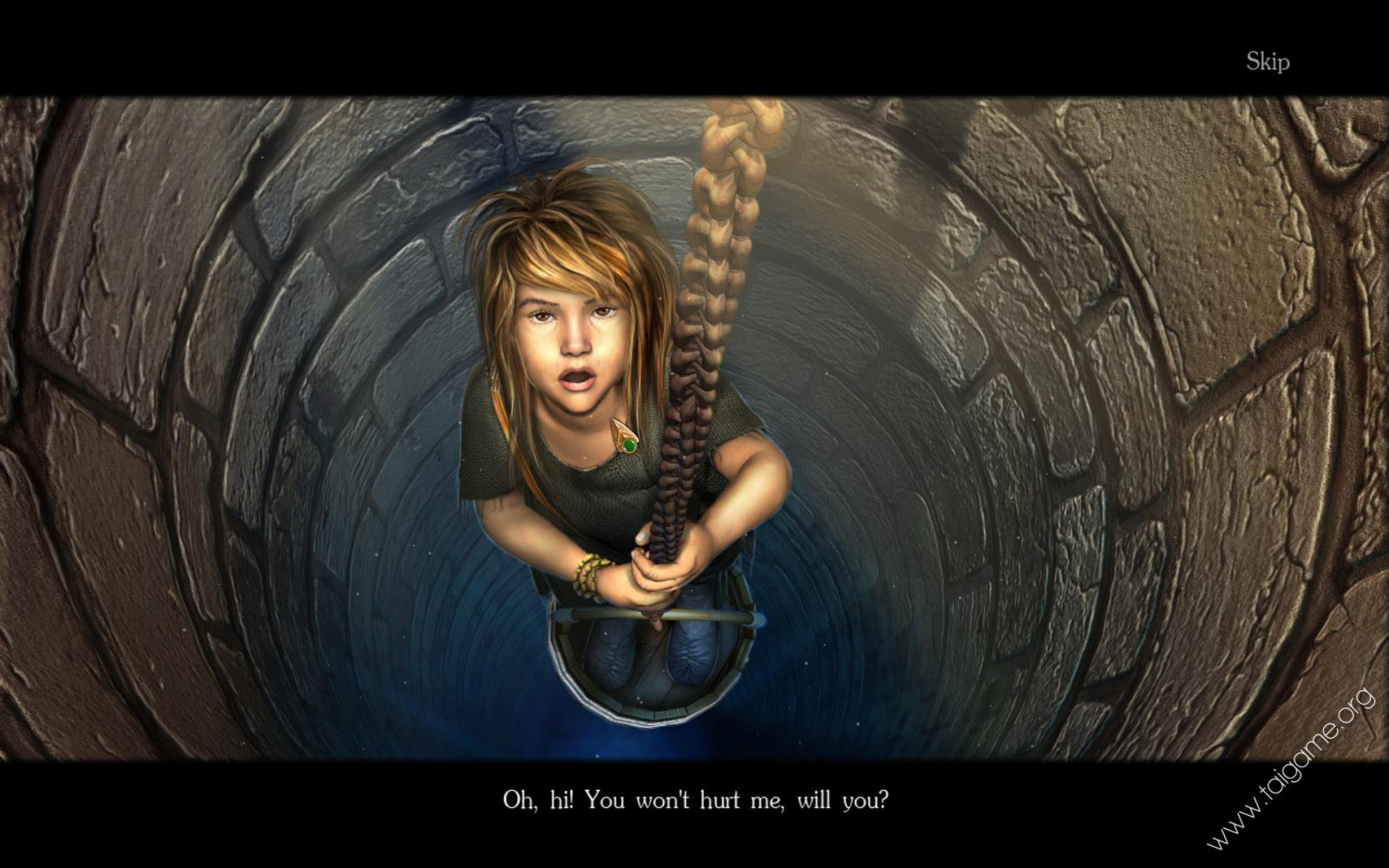 Wallpaper : 1920x1200 px, adventure, dark, exploration, fantasy, lands ...