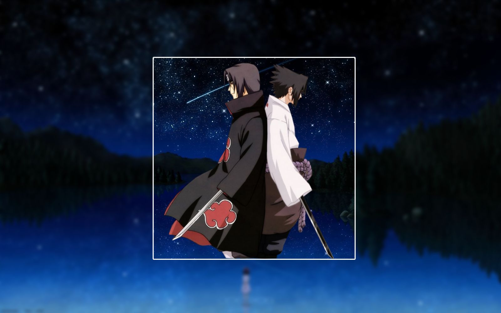 Imagini de fundal : anime, telefon 1920x1200 - gropanda - 1610621 ...