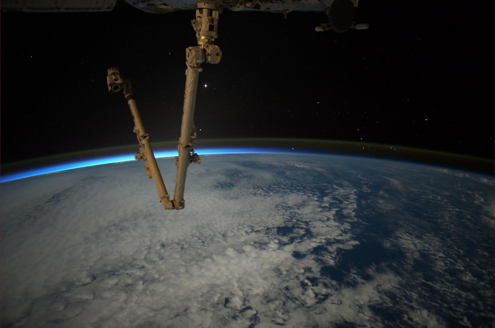 Wallpaper : Earth, atmosphere of earth, phenomenon, outer space, planet ...