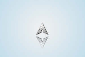 тапети : Arch Linux, лого 1920x1080 - andresvfx - 1384147 - тапети ...