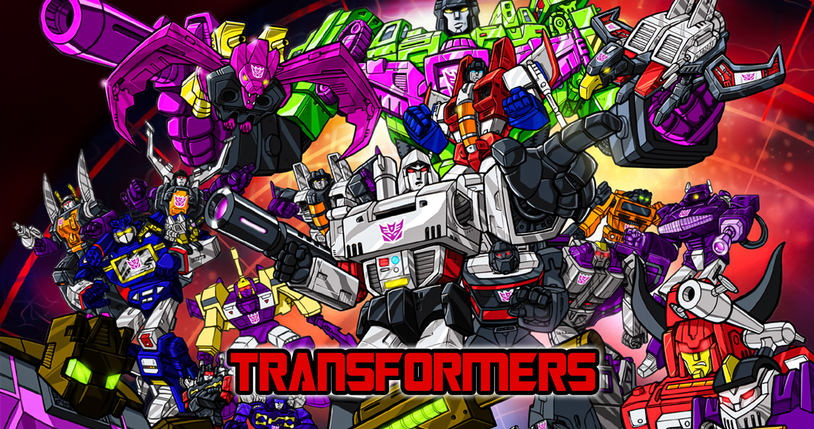 배경 화면 : 트랜스포머 G1 4096x2160 - brayiolax - 2205805 - 배경 화면 - WallHere