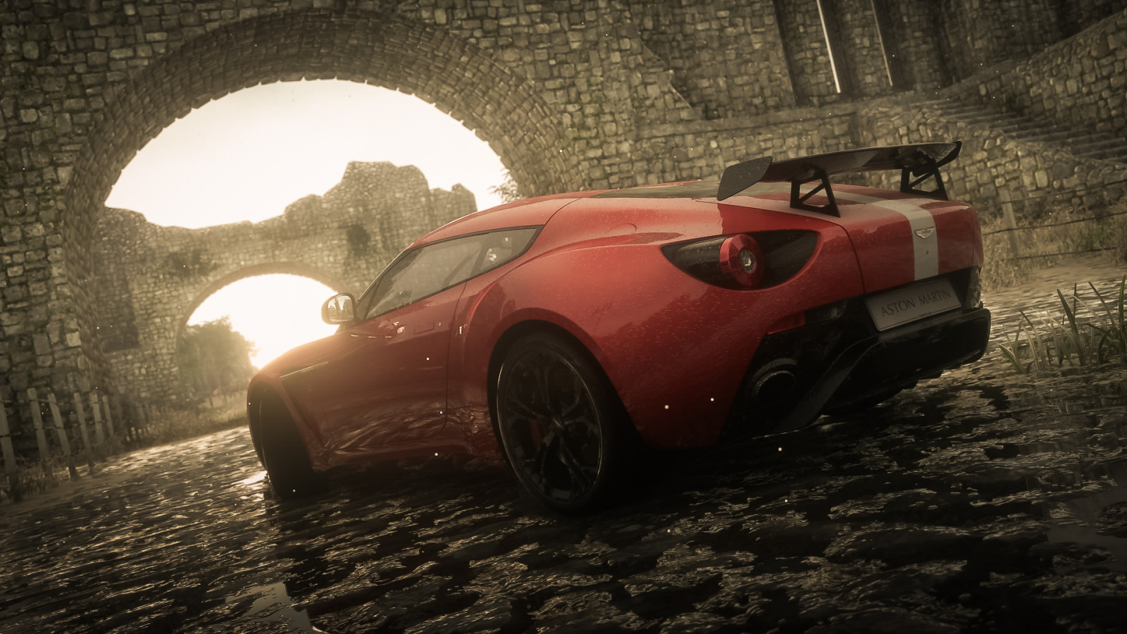Wallpaper : Driveclub 1920x1080 - - 951606 - HD Wallpapers - WallHere