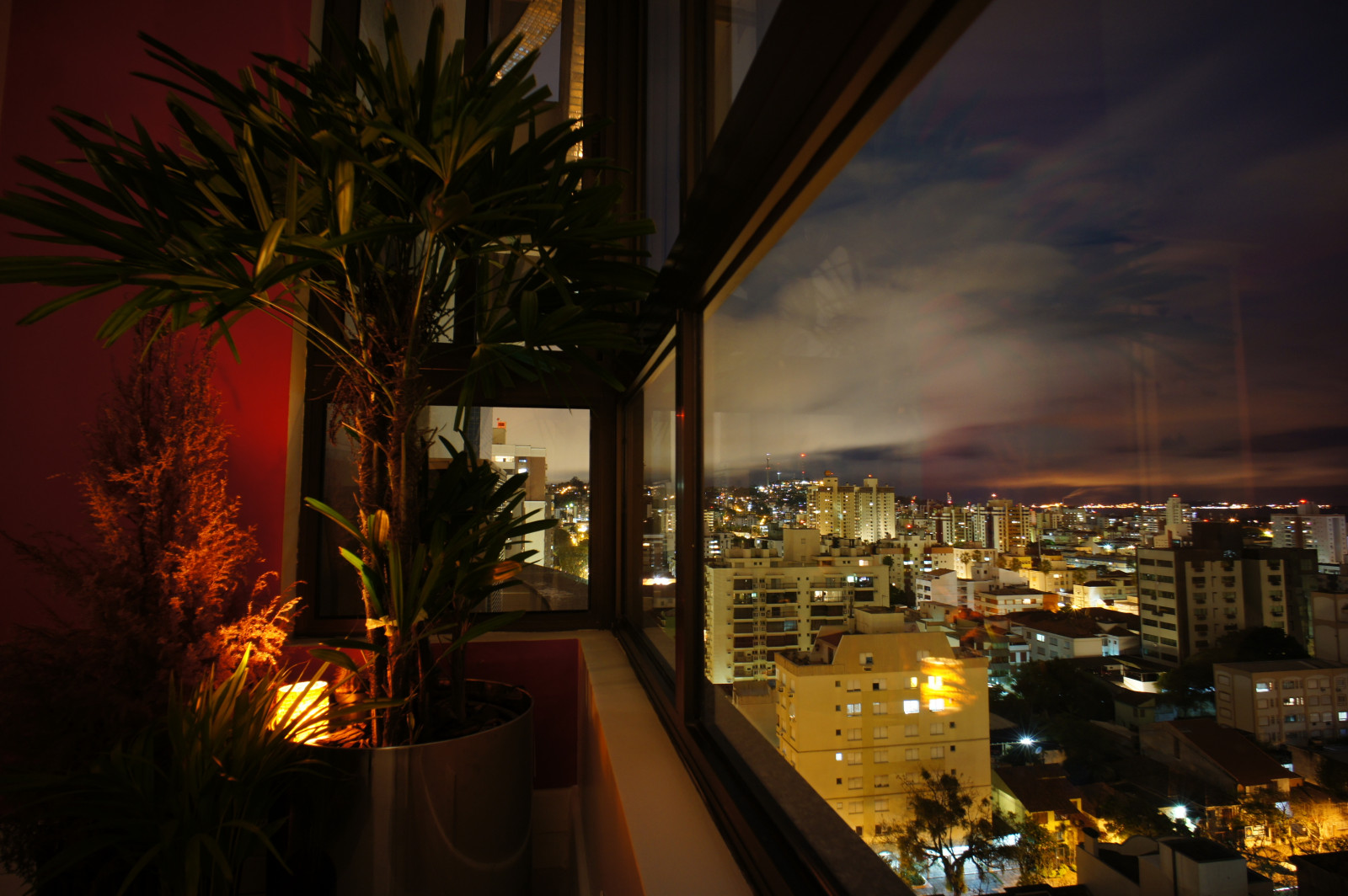 Wallpaper : grande, olhar, wide, Porto, janela, alegre, angular, ultra ...