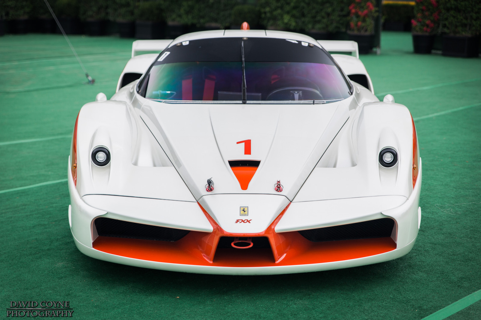 Imagini de fundal : alb, roșu, fotografie, supercaruri, Canon ...