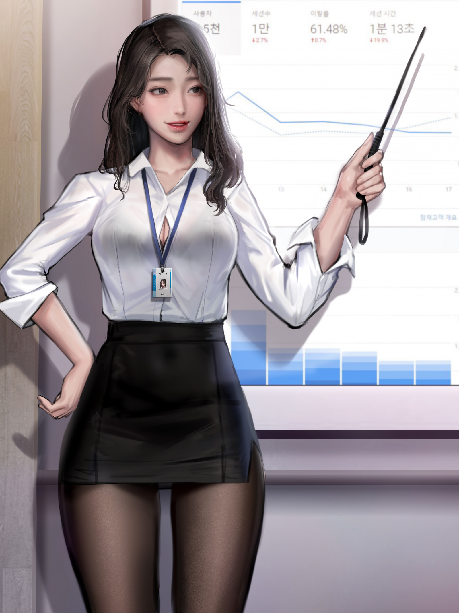 배경 화면 : Kidmo 4866x6498 - bubbleboba - 2089289 - 배경 화면 - WallHere