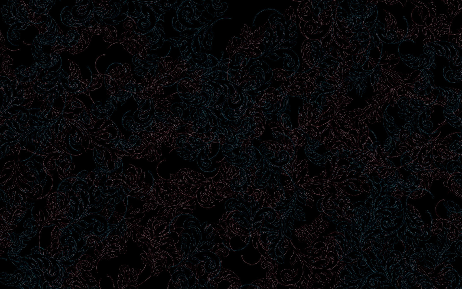 Wallpaper : patterns, dots, shiny, dark, texture 1920x1200 ...