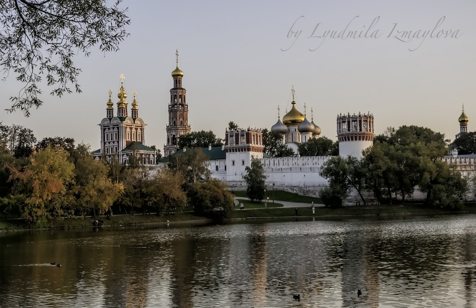 Wallpaper : temple, cityscape, architecture, nature, Moscow, building ...