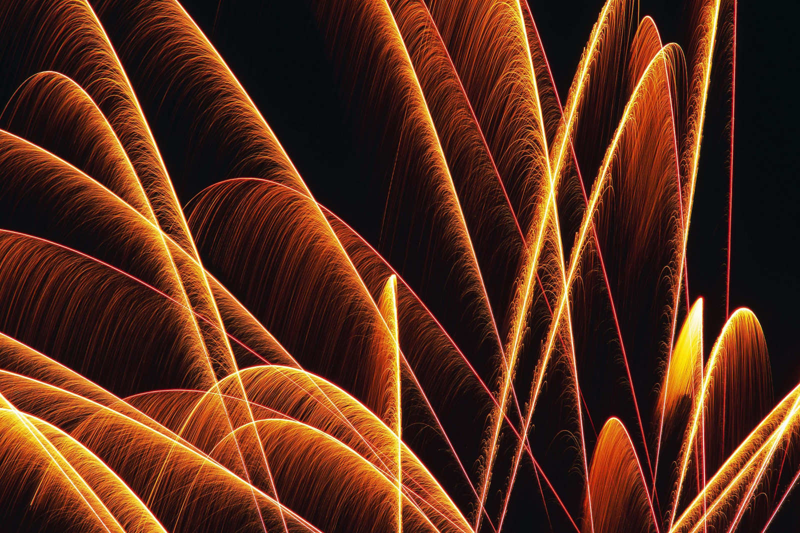 Wallpaper : light, lines, stripes, bright 5042x3361 - 4kWallpaper ...