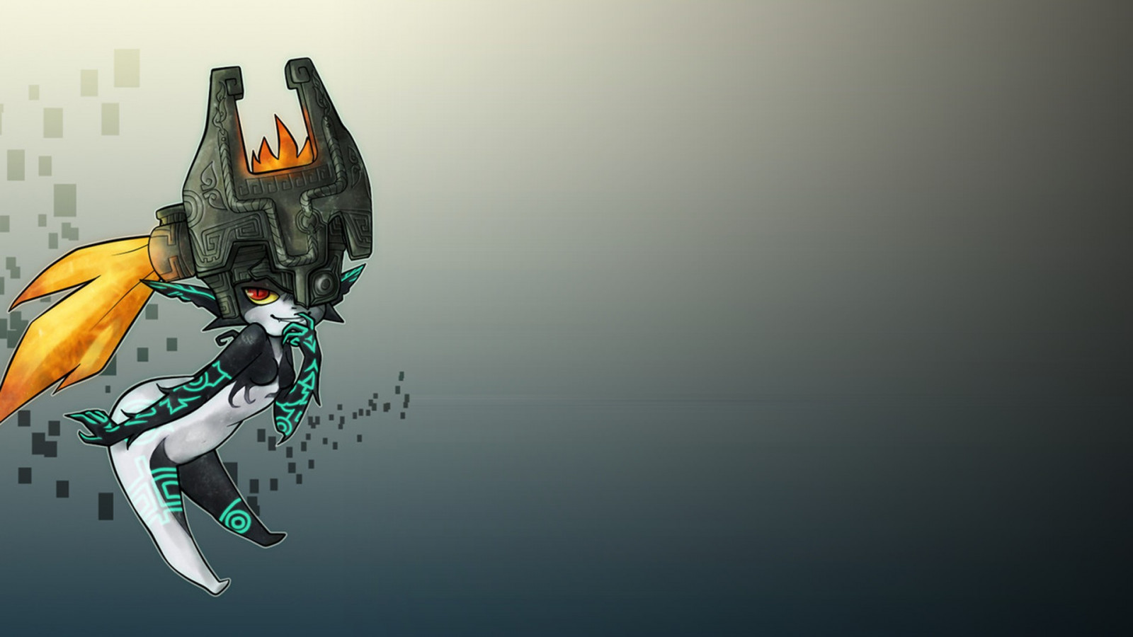 Tapety : 1920x1080 px, Midna, The Legend of Zelda 1920x1080 ...