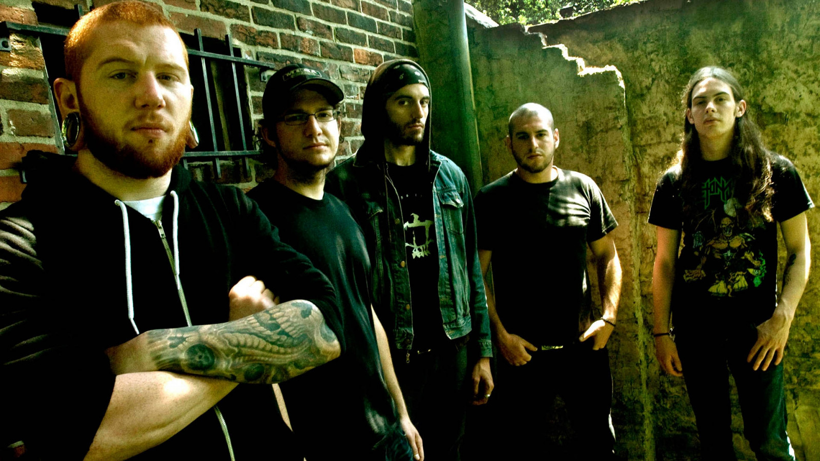 Tapety : tetování, světlo, strom, náušnice, tisk, počítač tapeta ...