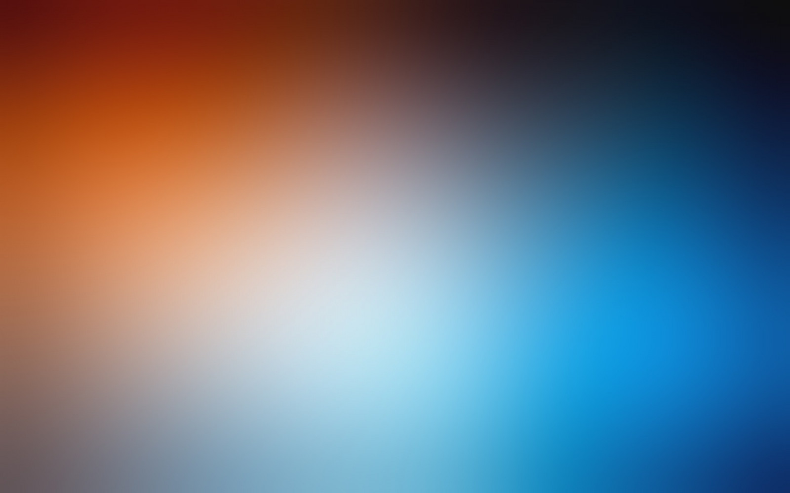 Wallpaper : 1920x1200 px, 3D, colorful, simple background 1920x1200 ...