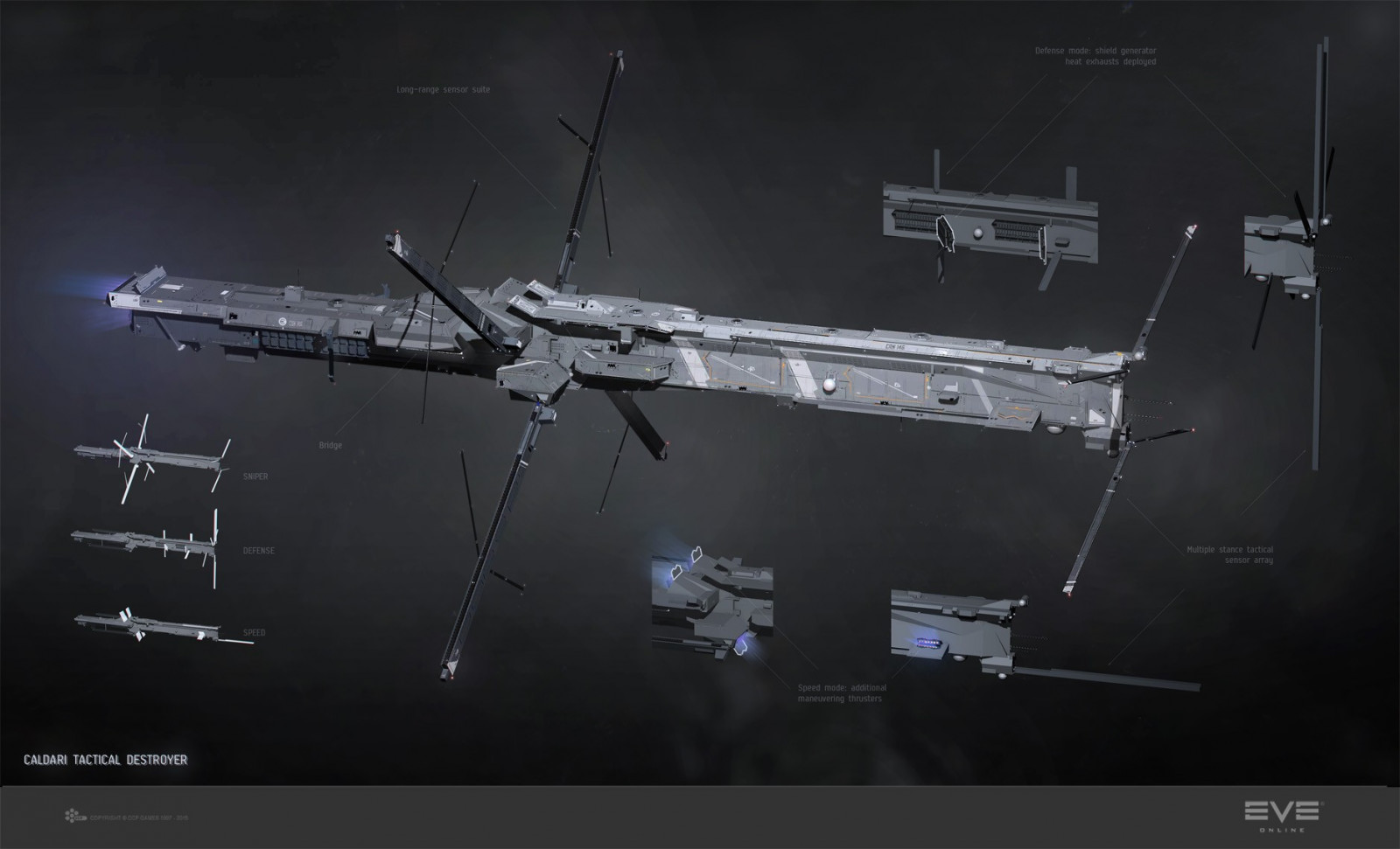 Imagini de fundal : spaţiu, vehicul, nava spatiala, statie spatiala ...