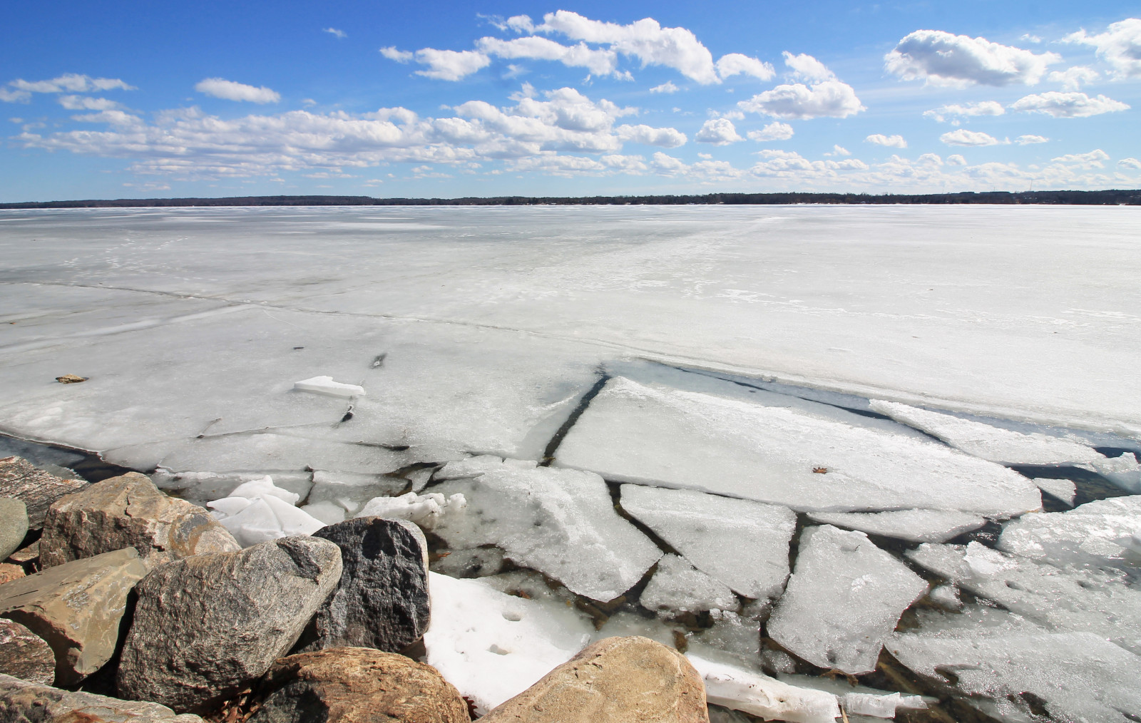 Wallpaper : ice, rocks 4138x2623 - - 1108963 - HD Wallpapers - WallHere