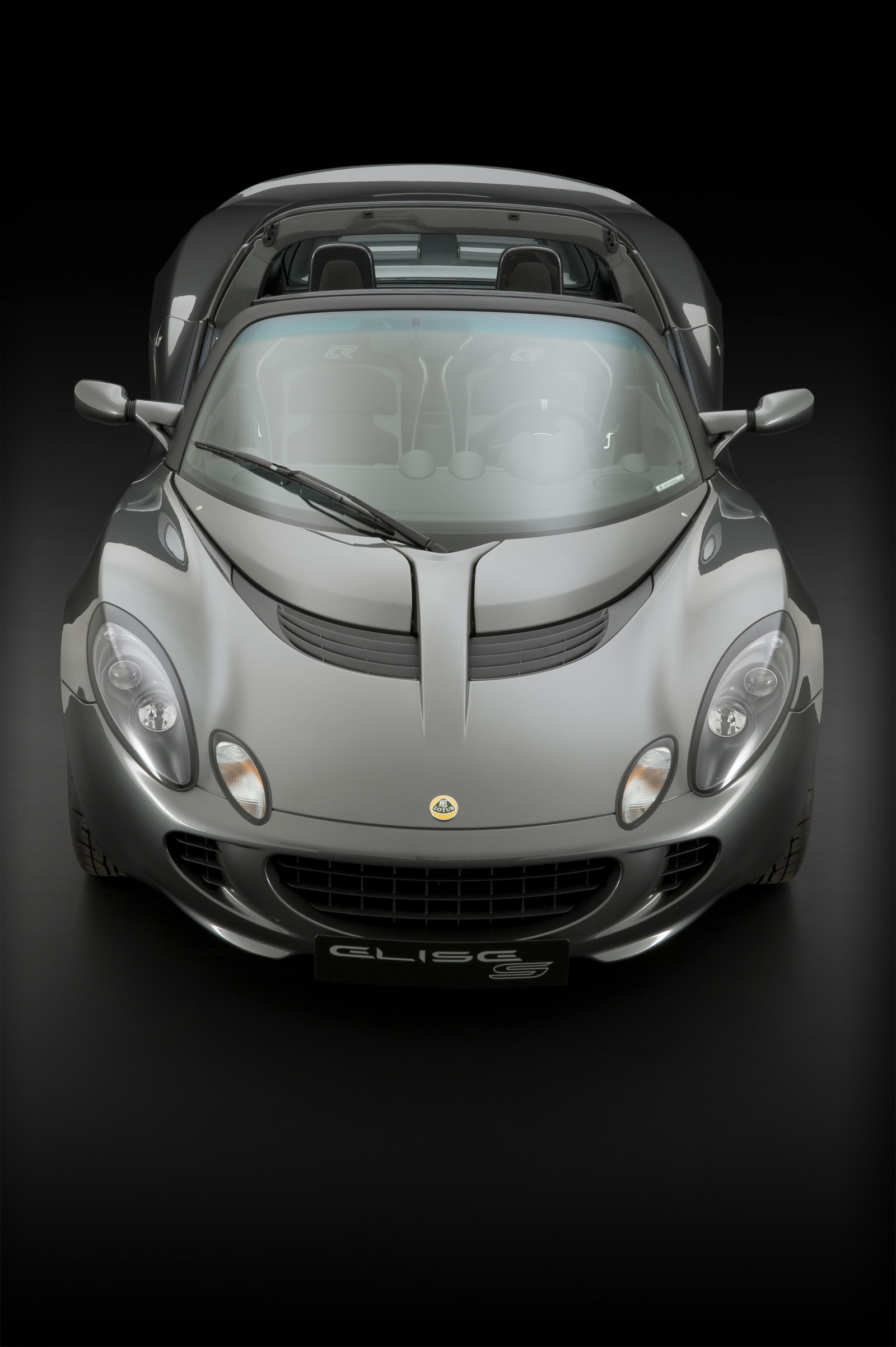 Wallpaper : Lotus Elise, sports car, performance car, Lotus Exige, 2012 ...