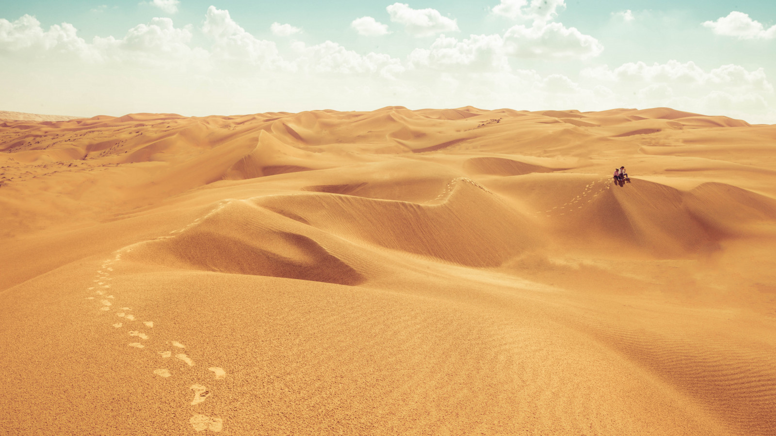 Wallpaper : fotografi, Trey Ratcliff, pemandangan, gurun, Oman, pasir ...