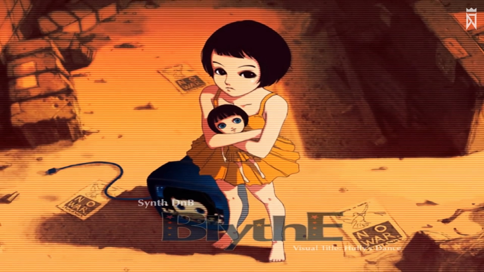 Wallpaper : DJ Max, DJ Max Respect 1920x1080 - RenanBan - 1757931 - HD ...