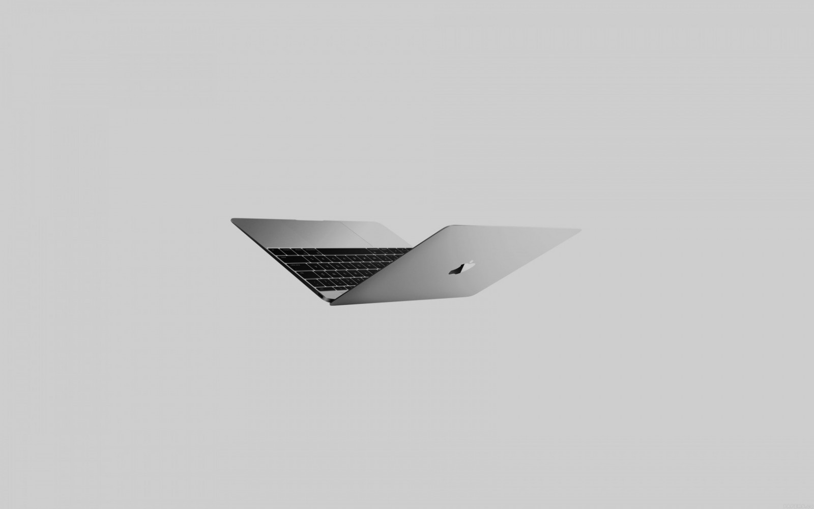 Tapety : MacBook, sítnice, force touch, pure invention 1680x1050 ...
