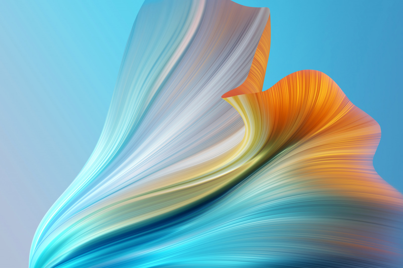 Masaüstü : Huawei, Basit arka plan, renkli 6000x4000 - Lunadelmar ...