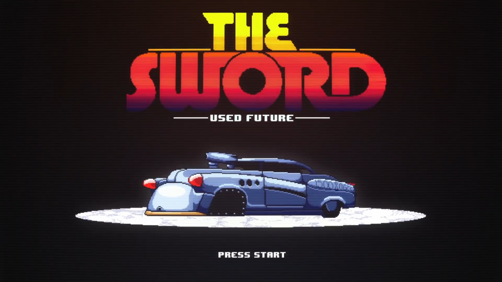 Wallpaper : band, 8 bit, usedfuture 1920x1080 - Lubchop - 1283051 - HD ...