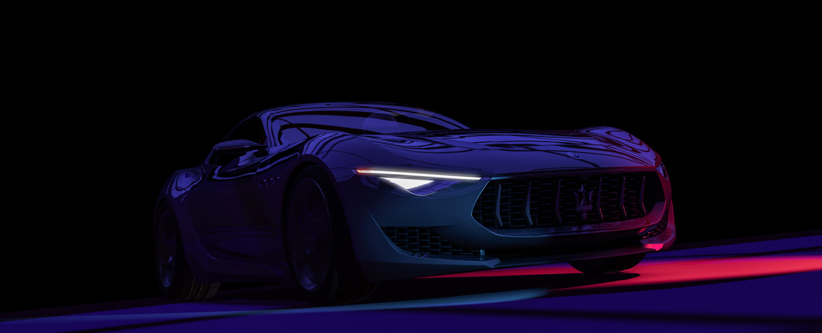 배경 화면 그릴 자동차 조명 후드 자동차 타이어 자동차 디자인 자동차 외장 범퍼 전조등 회색 합금 바퀴 펜더 개인용 고급차 Automotive