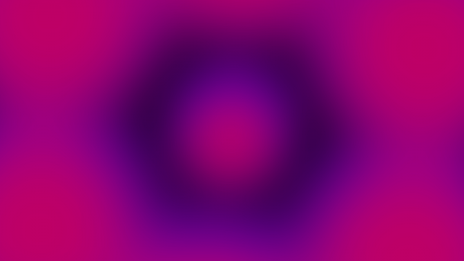 Wallpaper : soft gradient, abstract 1920x1080 - WallpaperMasteroid ...